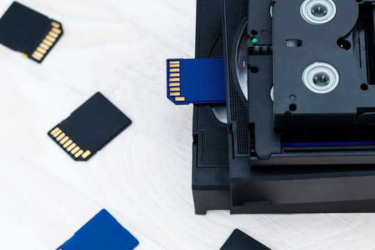 No Sd Card Images – Browse 50 Stock Photos, Vectors, and Video | Adobe ...