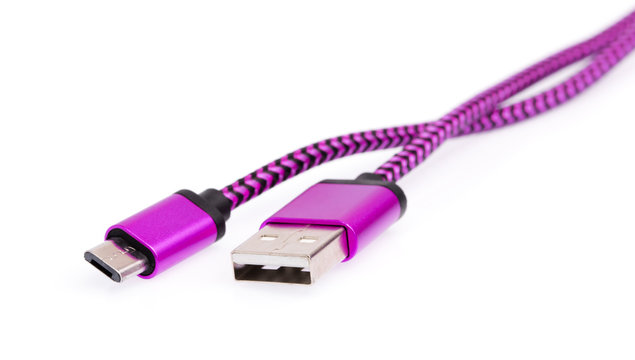 1,659 BEST Type-C IMAGES, STOCK PHOTOS & VECTORS | Adobe Stock