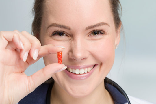 "Tabletten Images – Browse 25,315 Stock Photos, Vectors, and Video ...