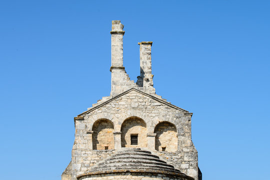 Karolingisch bilder – Bläddra bland 223 stockfoton, vektorer och videor ...