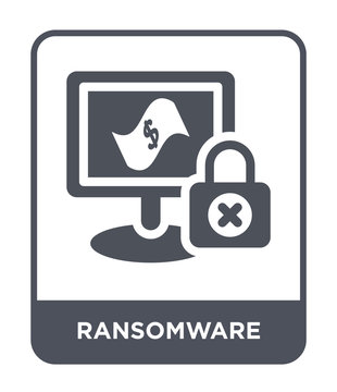 รูปภาพRansomeware – เลือกดูภาพถ่ายสต็อก เวกเตอร์ และวิดีโอ307 | Adobe Stock