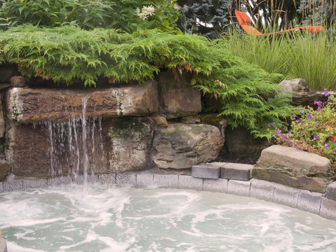 "Salon De Massage" Billeder – Gennemse 92 stockfotos, vektorer og ...