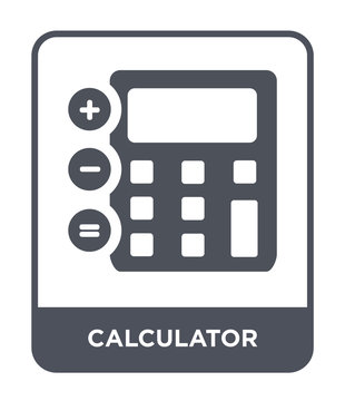 "Calculator Button" Images – Browse 188 Stock Photos, Vectors, and ...
