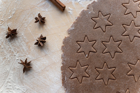 Pierniki Images – Browse 457,044 Stock Photos, Vectors, and Video ...