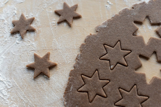 Pierniki Images – Browse 473,883 Stock Photos, Vectors, and Video ...