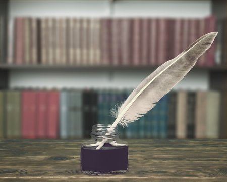 Ink-Pot Images – Browse 595 Stock Photos, Vectors, and Video | Adobe Stock