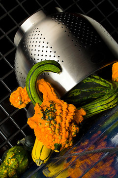 รูปภาพCullender – เลือกดูภาพถ่ายสต็อก เวกเตอร์ และวิดีโอ49,308 | Adobe ...