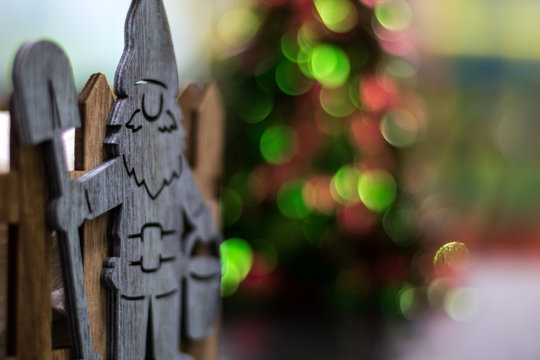 Nomo Images – Browse 62 Stock Photos, Vectors, and Video | Adobe Stock