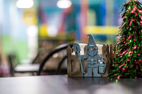 Nomo Images – Browse 62 Stock Photos, Vectors, and Video | Adobe Stock