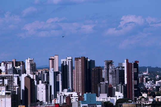Curitiba Images – Browse 4,756 Stock Photos, Vectors, and Video | Adobe ...