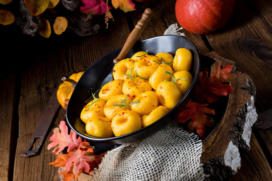 รูปภาพKakai – เลือกดูภาพถ่ายสต็อก เวกเตอร์ และวิดีโอ109 | Adobe Stock