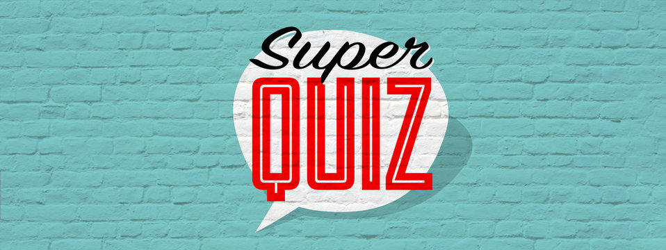 Quizz : photos, illustrations, vecteurs et vidéos libres de droits ...