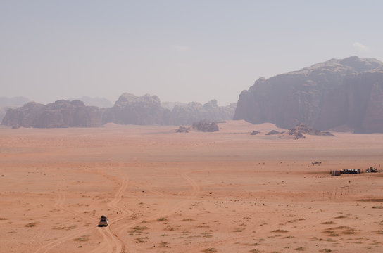 Filmort Bilder – Durchsuchen 93 Archivfotos, Vektorgrafiken und Videos ...