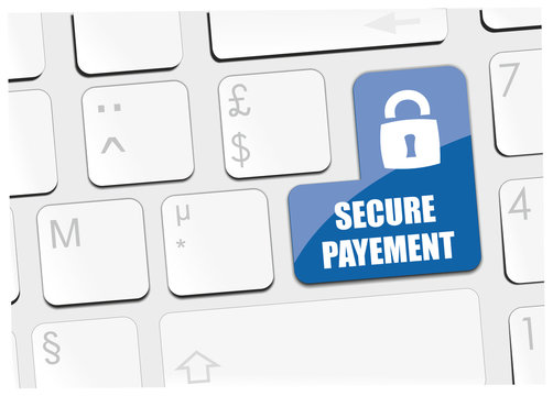 Payement 画像 - 参照 482 Stock 写真、ベクターおよびビデオ | Adobe Stock