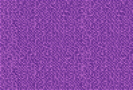 "Purple Banner" Images – Browse 5,836 Stock Photos, Vectors, and Video ...