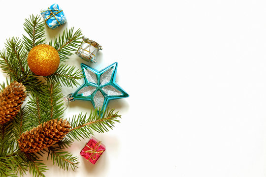 Mashup Images – Browse 28 Stock Photos, Vectors, and Video | Adobe Stock