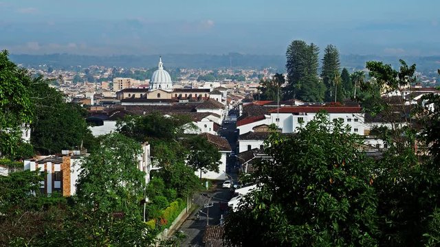 Popayan Bilder – Durchsuchen 490 Archivfotos, Vektorgrafiken und Videos ...