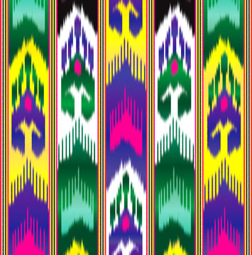 「Adras」の写真素材 | 683件の無料イラスト画像 | Adobe Stock