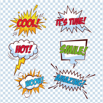 Woow Images – Browse 47 Stock Photos, Vectors, and Video | Adobe Stock