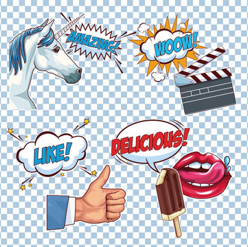 Woow Images – Browse 94 Stock Photos, Vectors, and Video | Adobe Stock