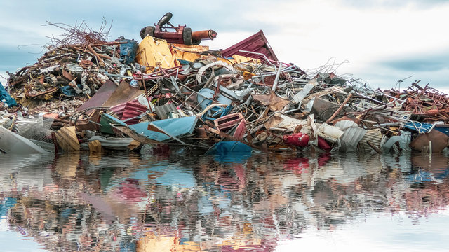 รูปภาพGabage – เลือกดูภาพถ่ายสต็อก เวกเตอร์ และวิดีโอ422 | Adobe Stock
