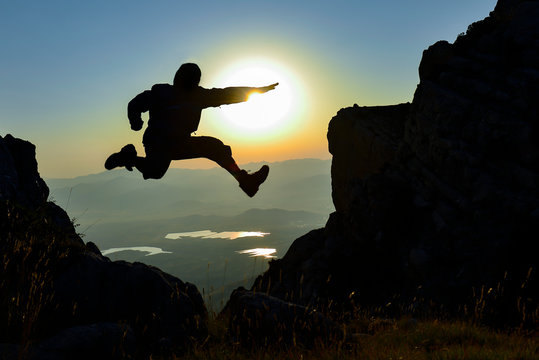 Tenacious Images – Browse 3,597 Stock Photos, Vectors, and Video ...