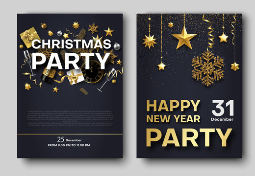 Partyposter Bilder – Durchsuchen 4,593,683 Archivfotos, Vektorgrafiken ...