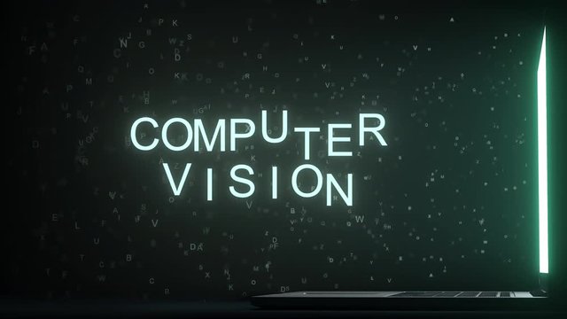 "Computer Vision" Images – Browse 15,368 Stock Photos, Vectors, and ...