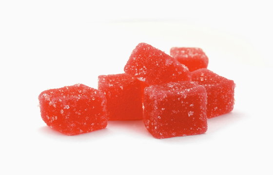 Gummy Cube Bilder – Durchsuchen 1,758 Archivfotos, Vektorgrafiken und ...