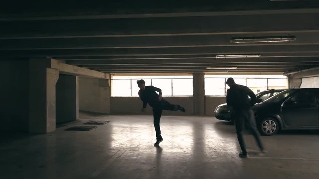 รูปภาพFight – เลือกดูภาพถ่ายสต็อก เวกเตอร์ และวิดีโอ3,215,600 | Adobe Stock