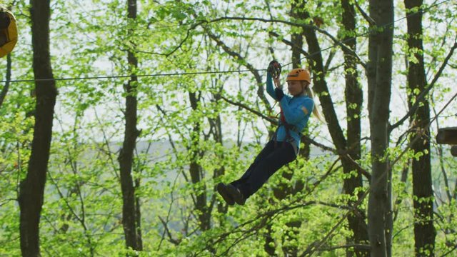 "Zip Line" Images – Browse 11,532 Stock Photos, Vectors, and Video ...