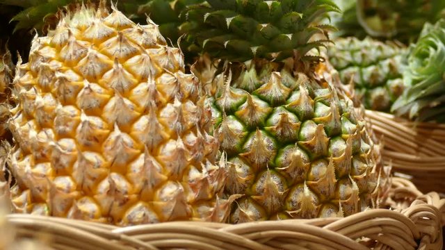 "Pineapple Texture" Bilder – Durchsuchen 227 Archivfotos ...