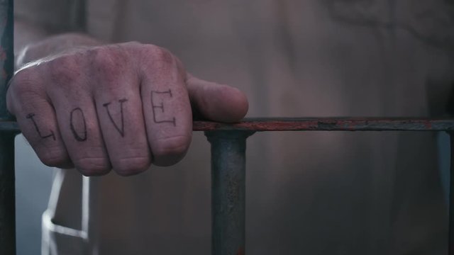 Supermax Images – Browse 60 Stock Photos, Vectors, and Video | Adobe Stock