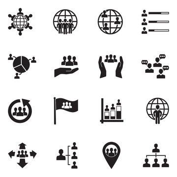 Councils Icons Images – Browse 3,813 Stock Photos, Vectors, and Video ...