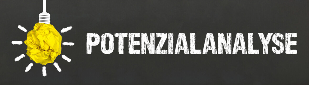 Potenzialanalyse Images – Browse 13 Stock Photos, Vectors, and Video ...