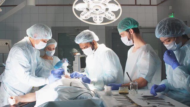 "General Surgery" Imagens – Procure 309 fotos, vetores e vídeos | Adobe ...