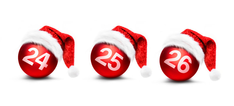 Einklinker Bilder – Durchsuchen 88 Archivfotos, Vektorgrafiken und ...