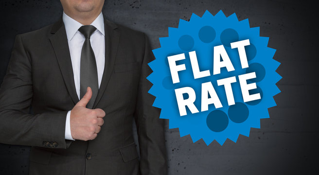 "Flat Rate"-Bilder: Stock-Fotos & -Videos. | Adobe Stock