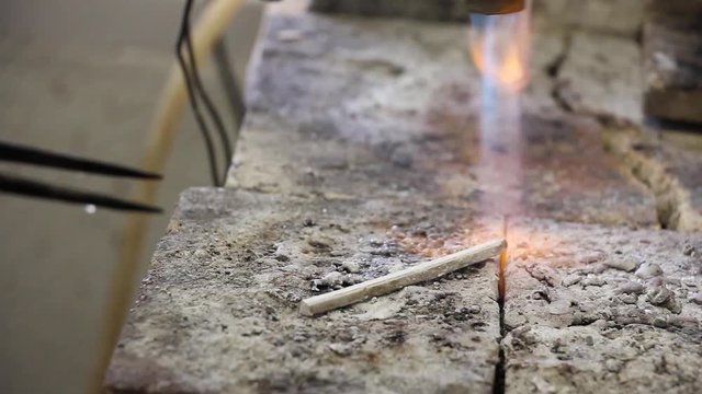 Caléfaction Images – Parcourir 384 le catalogue de photos, vecteurs et ...