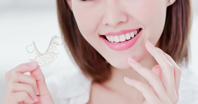 Retainer Images – Browse 126,597 Stock Photos, Vectors, and Video ...