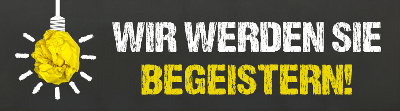 Begeistern Bilder – Durchsuchen 53,529 Archivfotos, Vektorgrafiken und ...