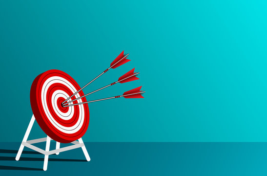 Accuracy Images – Browse 431,860 Stock Photos, Vectors, and Video ...