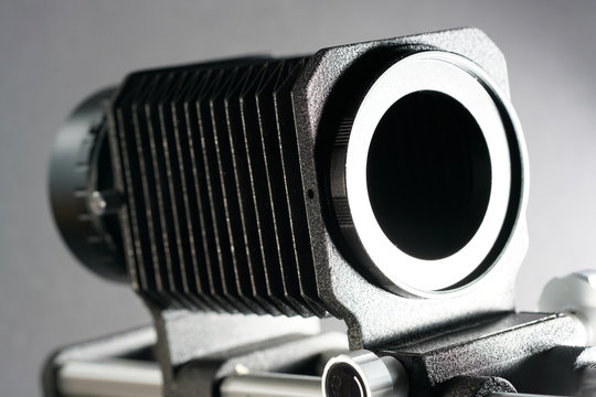 Indispensable Images – Browse 471,581 Stock Photos, Vectors, and Video ...