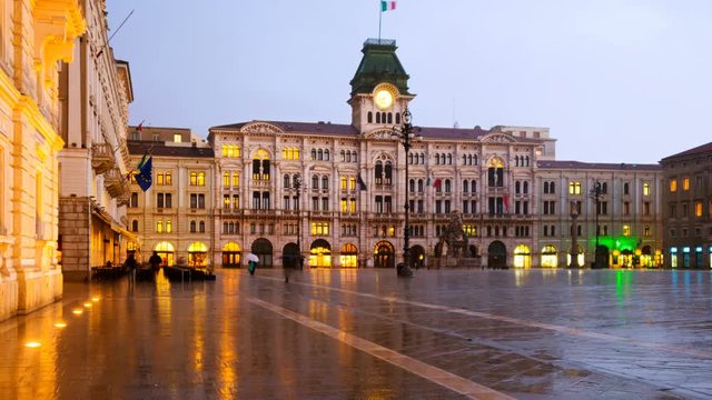 Trieste Images – Browse 22,001 Stock Photos, Vectors, and Video | Adobe ...