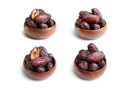 รูปภาพHurma – เลือกดูภาพถ่ายสต็อก เวกเตอร์ และวิดีโอ1,524 | Adobe Stock