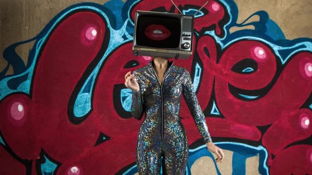 Tv Head Bilder Durchsuchen 563 Archivfotos Vektorgrafiken Und Videos Adobe Stock