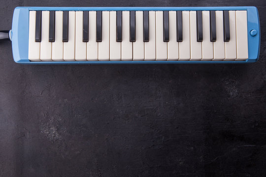 Pianika Images – Browse 35 Stock Photos, Vectors, and Video | Adobe Stock