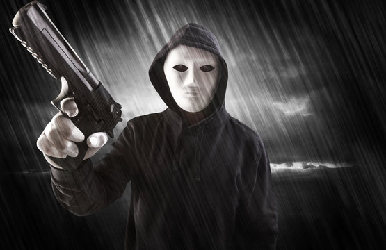 Poacher Images – Browse 21,398 Stock Photos, Vectors, and Video | Adobe ...