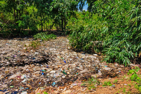 Mistplatz 画像 - 参照 90 Stock 写真、ベクターおよびビデオ | Adobe Stock