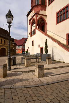 Dettel Images – Browse 206 Stock Photos, Vectors, and Video | Adobe Stock